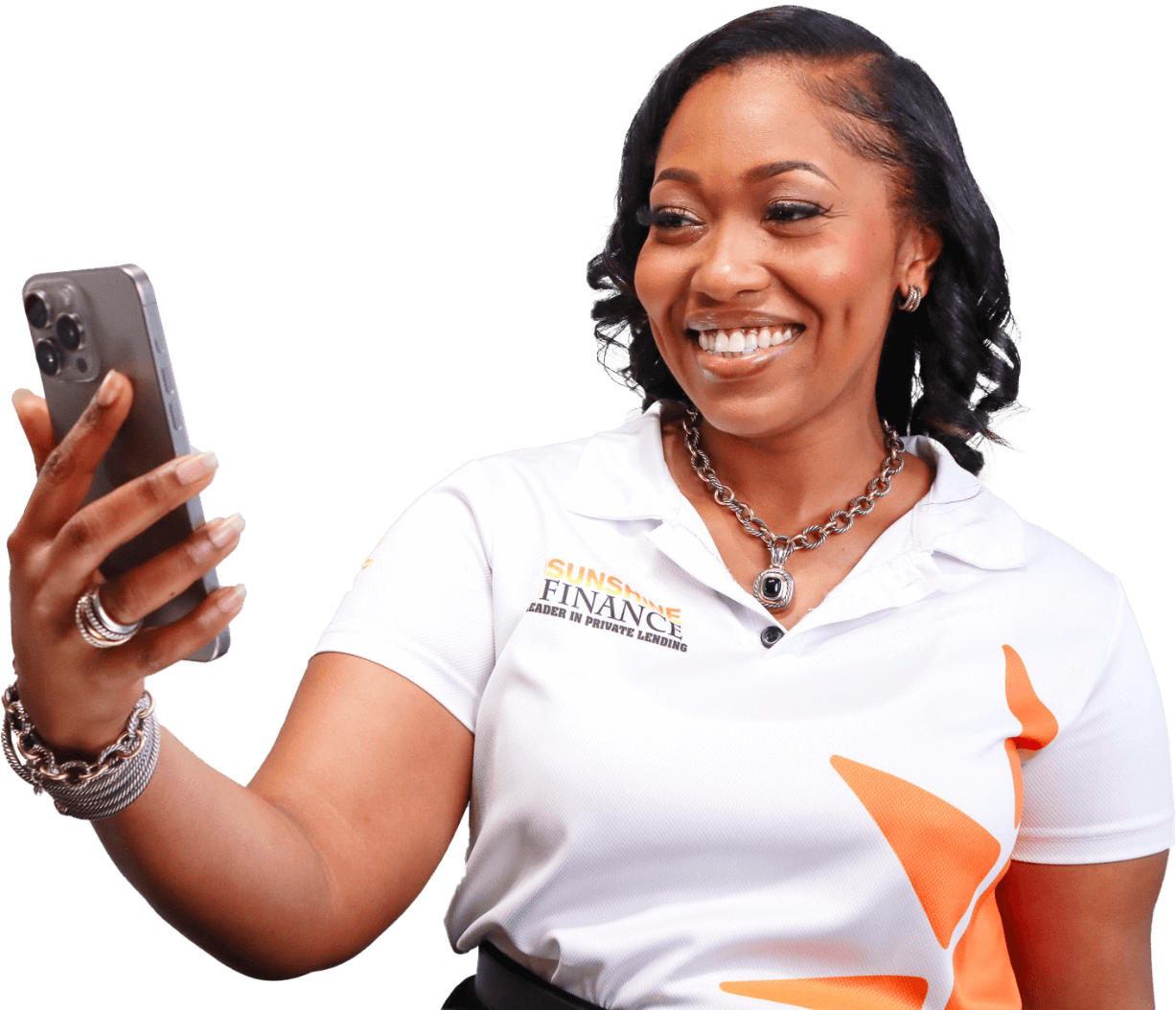 Sunshine Finance Ltd. | Private Lending Leader in The Bahamas